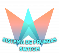 Switch Soft